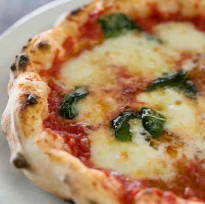 BACAR | ちゅらマニア